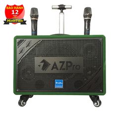 Loa Kéo, Máy Lọc Nước, Máy Hút Bụi, Máy Rửa Xe, Thang Nhôm – MinhTien.vip