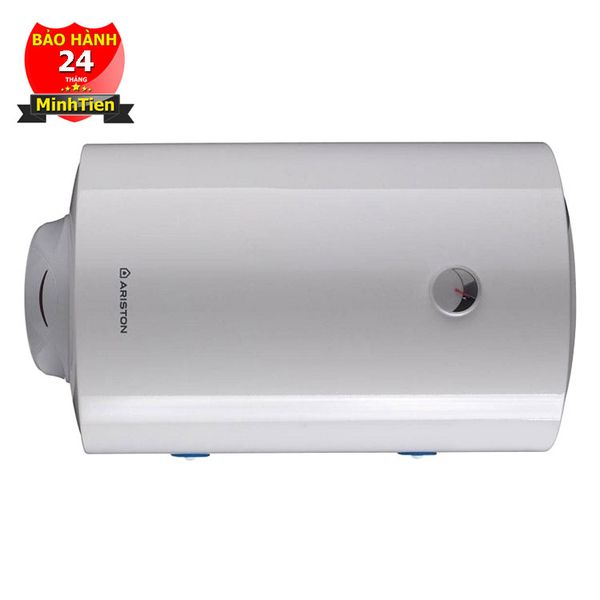 Bình nóng lạnh Ariston PRO R 30 SH 2.5 FE tại đà nẵng – MinhTien.vip