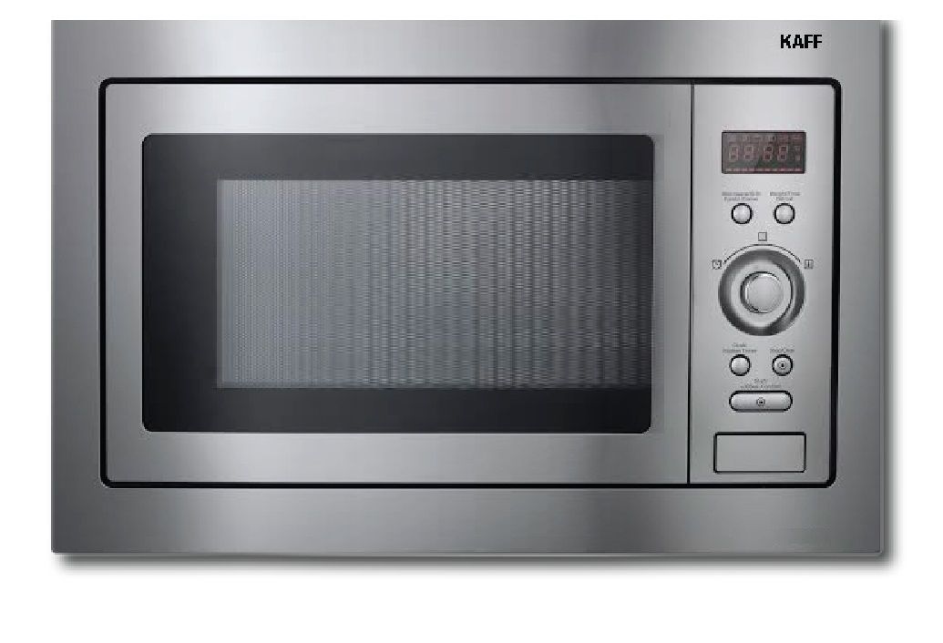 LÒ VI SÓNG ÂM TỦ KAFF KF - MC02 Liên Chiểu Đà Nẵng – MinhTien.vip