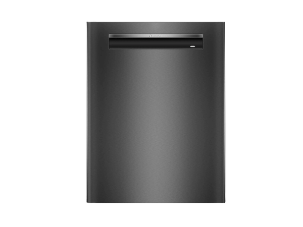 Máy rửa chén Bosch SMP4ECC71S Đà Nẵng – MinhTien.vip