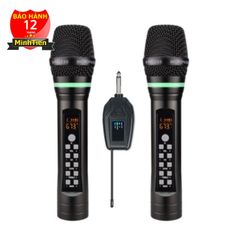 Loa Kéo Karaoke, Bếp Từ, Máy Hút Bụi, Máy Rửa Xe, Thang Nhôm – MinhTien.vip