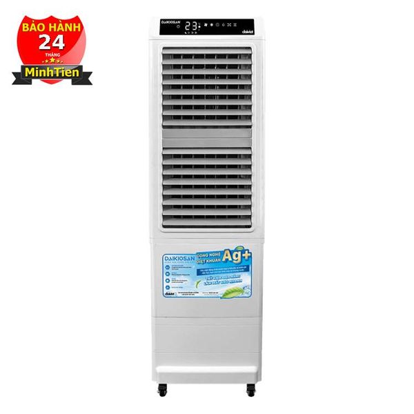 Quạt điều hòa Daikiosan DM104 Liên chiểu đà nẵng – MinhTien.vip