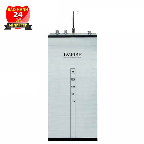 MÁY LỌC NƯỚC RO EMPIRE ĐA CHỨC NĂNG MODEL 065 – MinhTien.vip