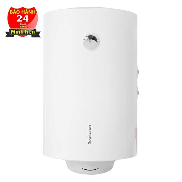 Bình nóng lạnh Ariston PRO R 80 H 2.5 FE tại đà nẵng – MinhTien.vip