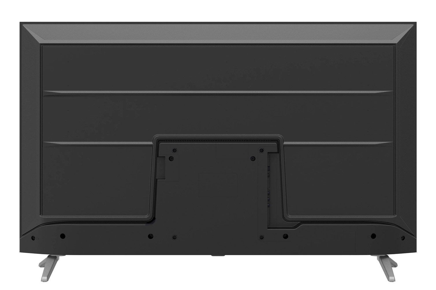 Smart Tivi Skyworth 40 inch 40STD6500 FHD Android TV Đà Nẵng – MinhTien.vip