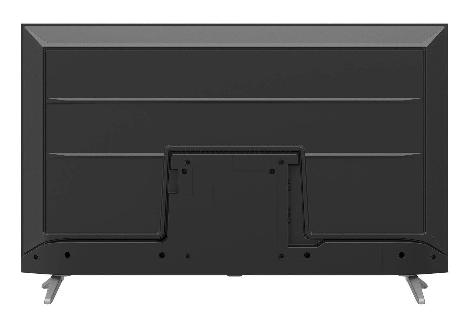 Smart Tivi Skyworth 43 inch 43STD6500 FHD Android TV Đà Nẵng – MinhTien.vip