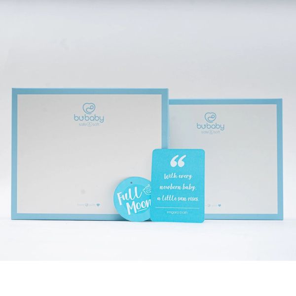 Gift Set Body Bu Baby đai công tử + Body chip + Yếm, mũ Full Moon|snbs ...