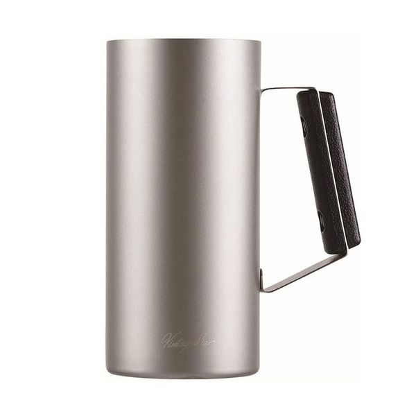 Ly inox giữ nhiệt Pearl Metal -557909 | snbshop.vn – Soc&Brothers