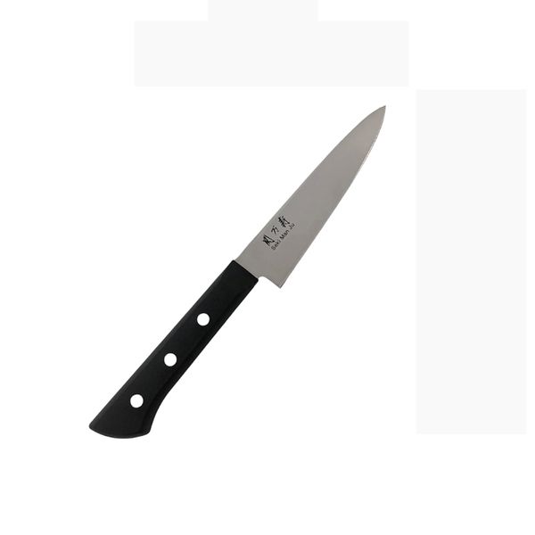 Dao nhà bếp KAI Sekimanju Pettty 41BE0577 120 mm| snbshop.vn – Soc&Brothers