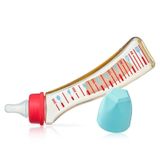 Bình sữa PPSU Betta Jewel S3 Gingham 240ml| snbshop.vn – Soc&Brothers