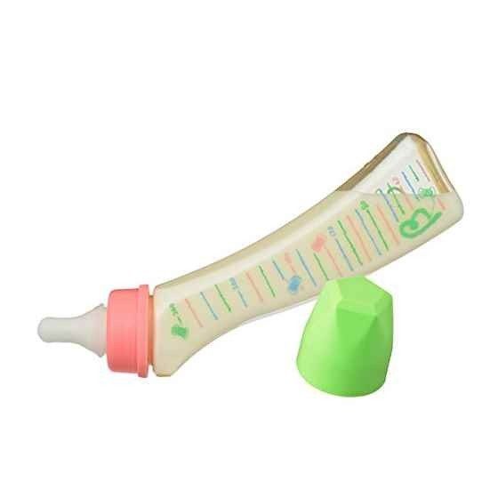 Bình sữa PPSU Betta Jewel SY3-Yarn 240ml| snbshop.vn – Soc&Brothers