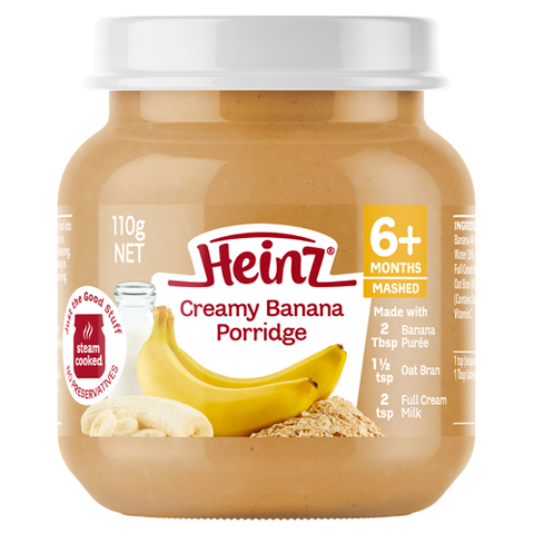 Soc&Brothers - Chuỗi cửa hàng Nhật Bản cho bé và gia đình