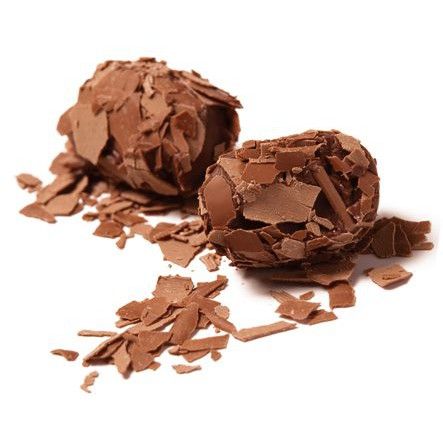 Socola tổng hợp Hamlet Truffles 375g| snbshop.vn – Soc&Brothers