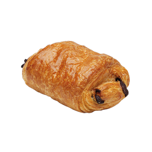Bánh Danish Socola| snbshop.vn – Soc&Brothers