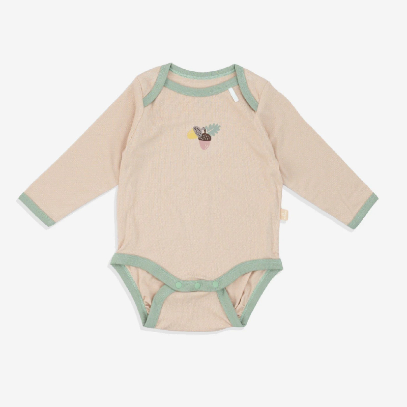 Body chip dài tay cổ chồm Bu Baby Siro Be TD24 | snbshop.vn – Soc&Brothers