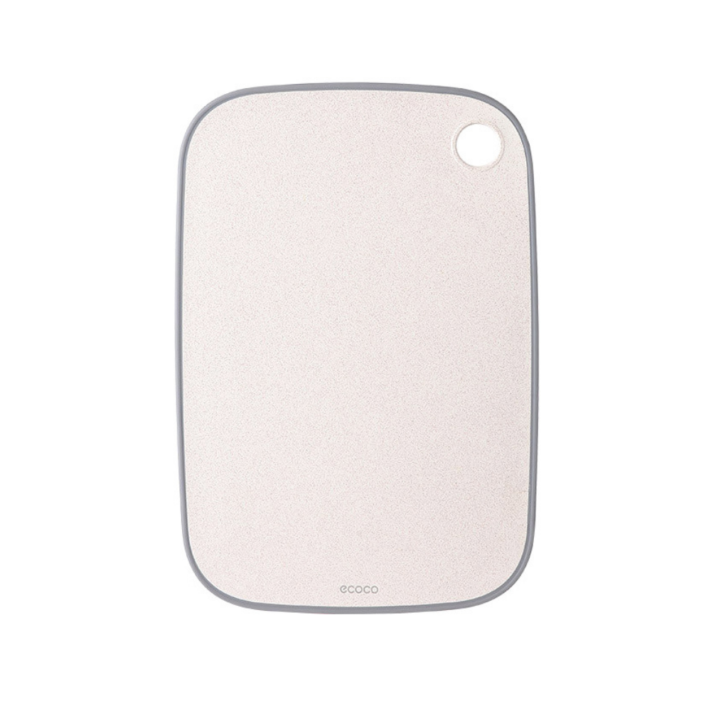 Thớt nhựa Ecoco E1805 – Soc&Brothers