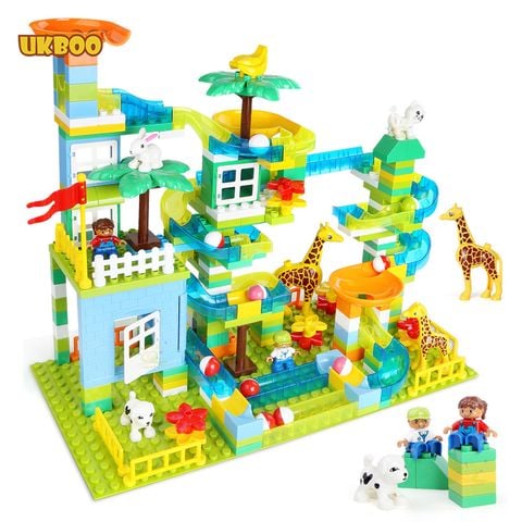 Đồ chơi, sách truyện – Soc&Brothers