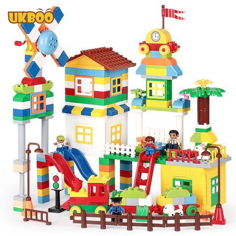 Đồ chơi, sách truyện – Soc&Brothers