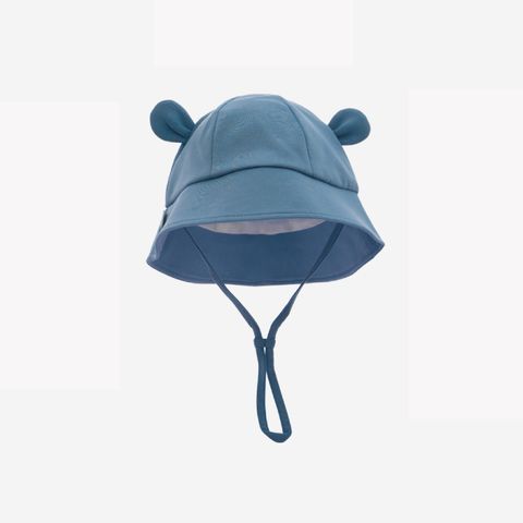 Thời trang cho bé – Soc&Brothers