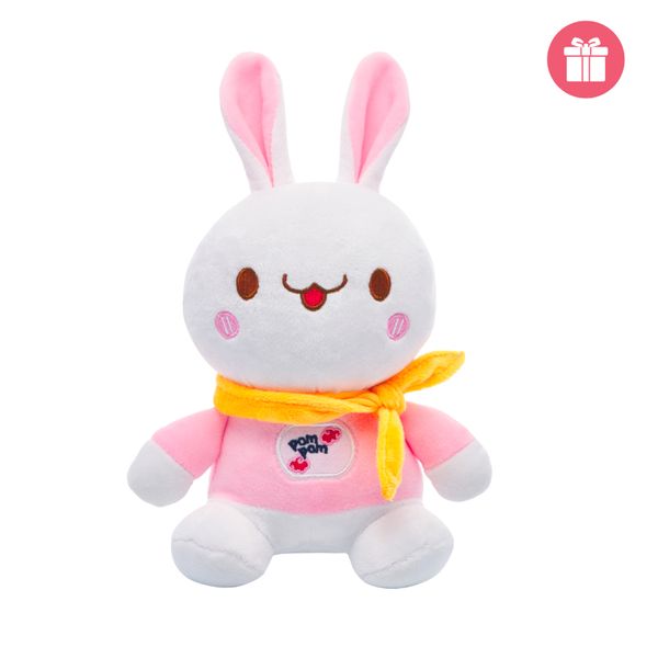 Combo 1 chai Pom Pom Active 1600ml và 1 túi Active 1200ml | snbshop.vn ...