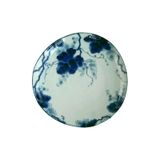 Đĩa Yamata Aizen size φ19×3.7cm| snbshop.vn – Soc&Brothers