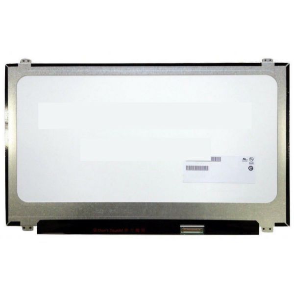 sửa mainboard laptop gateway ZX6800- ZX4951-51 quận tân phú
