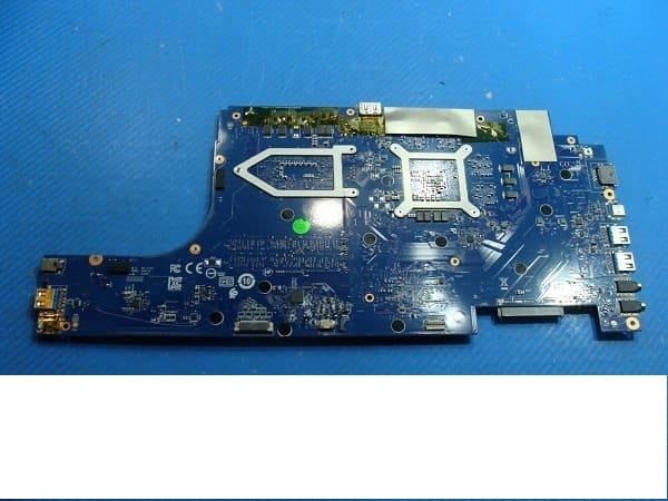 Mainboard Laptop MSI GF63 Thin 10SC