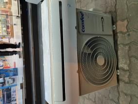 Máy lạnh Comfee Inverter 1 HP SIRIUS-9ED (mã sp: #34885601)