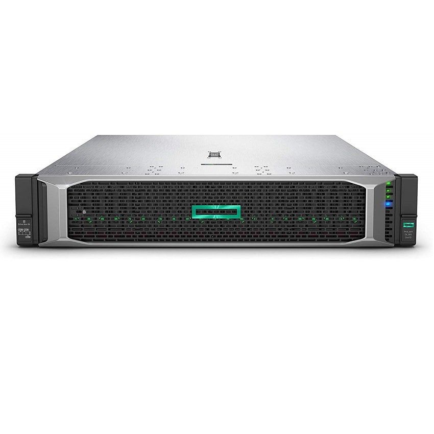 Máy Chủ Workstation Hpe Proliant Dl380 Gen10 868703-B21-4208