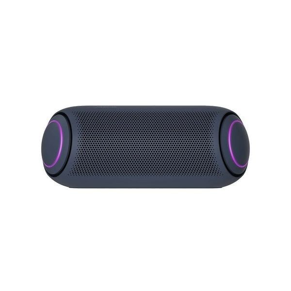 Loa Không dây LG XBOOM Go PL7 Blue