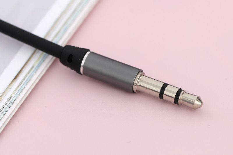 Bộ phát Bluetooth Roman J205