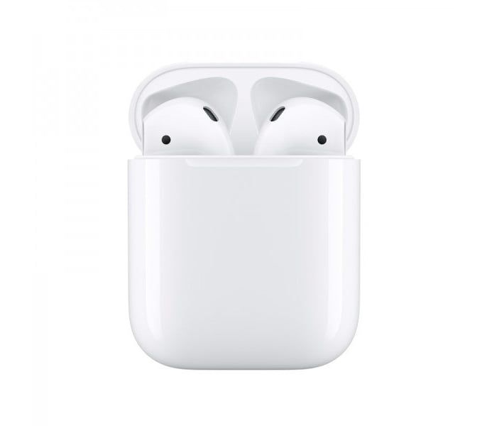 Tai Nghe Bluetooth Apple Airpods Gen 2