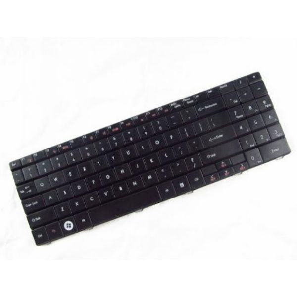 Bàn Phím Gateway Mt3700