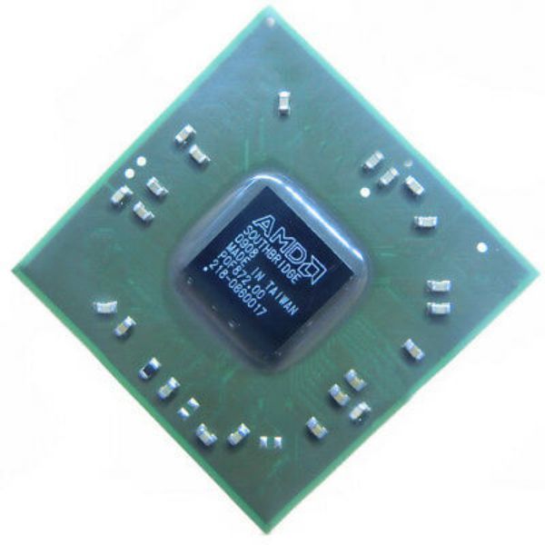 Chíp VGA Màn Hình Gateway Md26