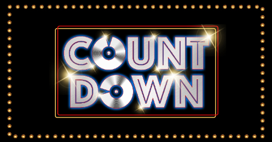 Countdown là gì? Có gì thú vị? Địa điểm tổ chức countdown 2022