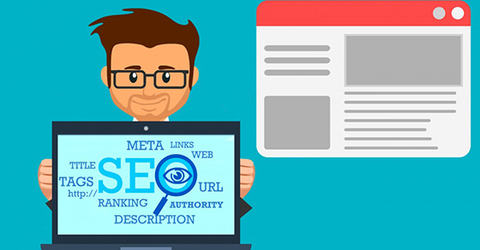 Description là gì? Để làm gì? Cách viết mô tả description chuẩn SEO