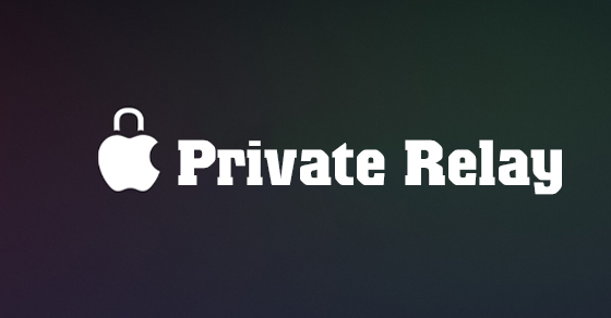 iCloud Private Relay trên iOS 15 là gì? Có thể thay thế VPN hay không?