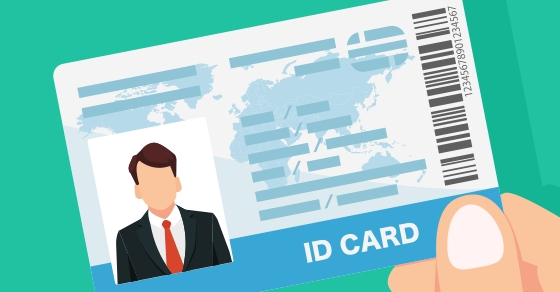 ID là gì? Ứng dụng và ý nghĩa của các mã ID phổ biến nhất hiện nay