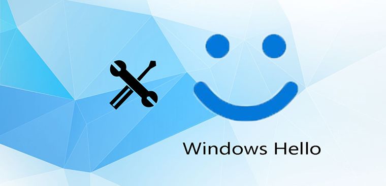 Windows Hello là gì? Cách cài đặt, kích hoạt và sử dụng Windows Hello