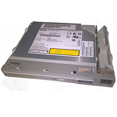 Thay Ổ Dvd Laptop Toshiba Nb500 C645 Quận Gò Vấp
