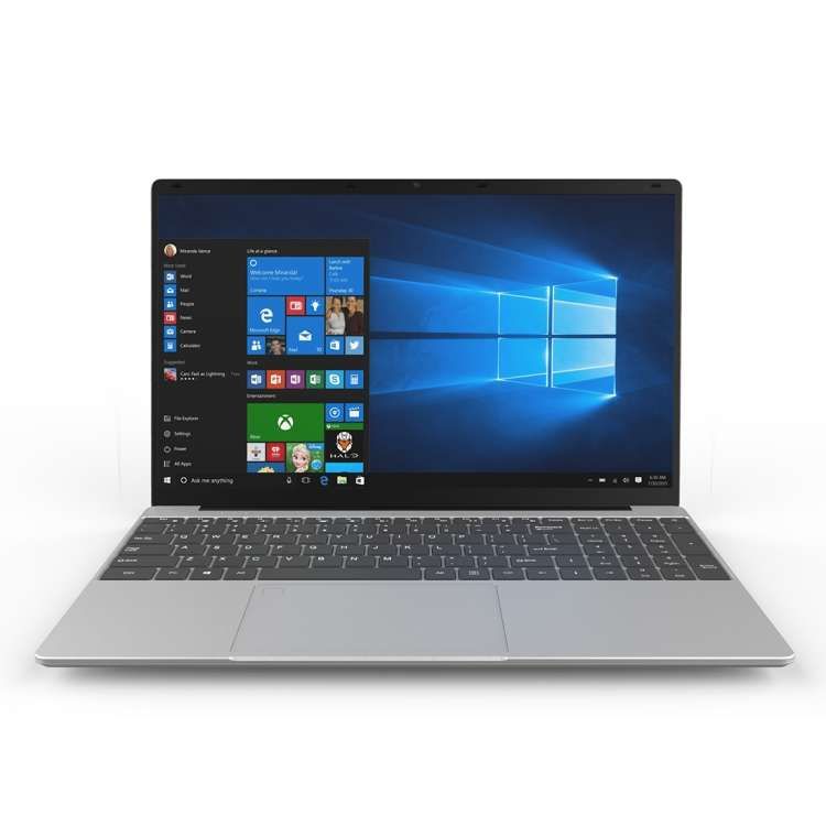 Trung tâm Laptop Cenava F152