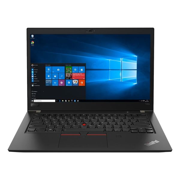 Laptop Lenovo Thinkpad T480 I5-8250u