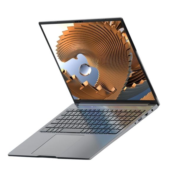 Laptop Ninkear N15 Pro
