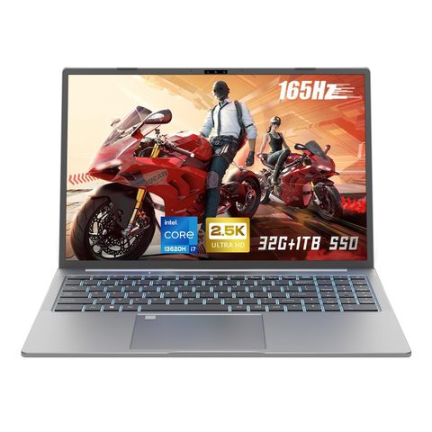 Laptop Ninkear N16 Pro