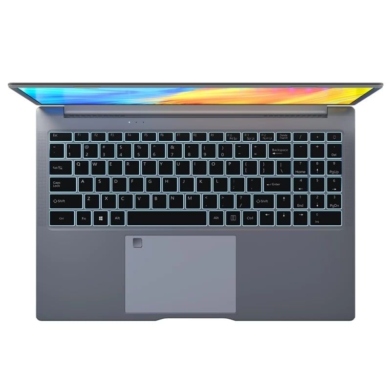 Laptop Ninkear N16 Pro