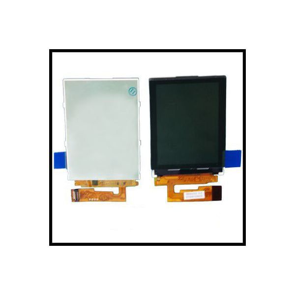 Màn hình LCD K850