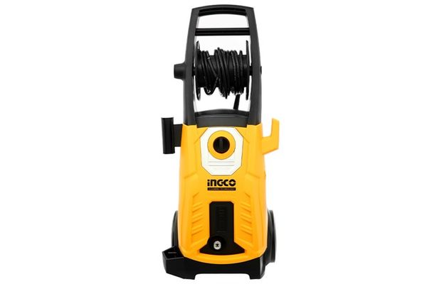 Trung Tâm Bảo Hành Máy phun xịt rửa áp lực cao Ingco HPWR25008 2500W