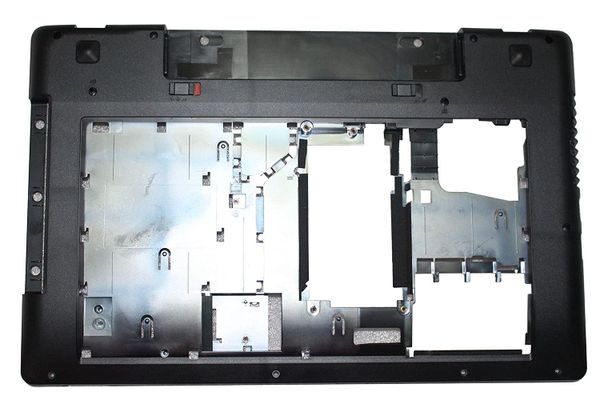 Thay Vỏ Laptop Lenovo Thinkpad Edge E570 TpHcm