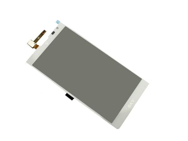 Màn hình LCD Sky A850