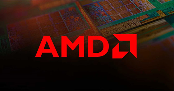 Tìm hiểu về CPU AMD là gì? Đặc điểm của chip AMD so với Intel